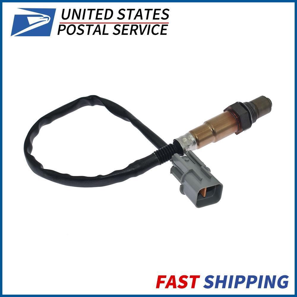 Oxygen O2 Sensor Fit For Hyundai Elantra i30 i40 Tucson Kia Sportage ...