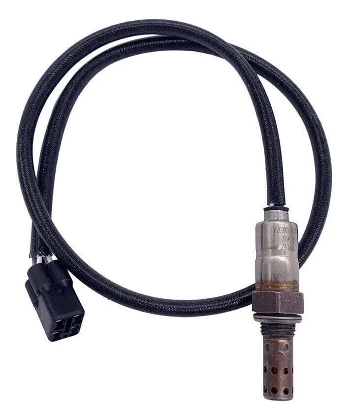 Oxygen O2 Sensor For KTM 1290 SUPERDUKE GT ABS 15-16 - Walmart.com