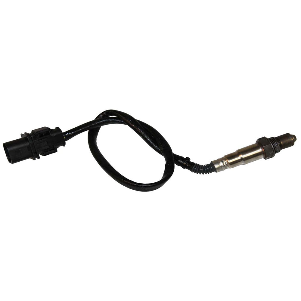 Oxygen O2 Sensor For Mercedes GLK350 C280 C300 C350 E550 S550 R350 ...