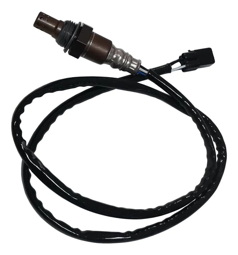 Oxygen O2 Sensor For Motorcycle Z 800 E 2013-2016 Abs - Walmart.com