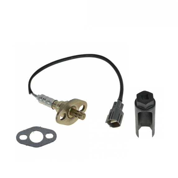 Oxygen O2 Sensor & Installation Tool Kit for Toyota for T100 for Tacoma ...