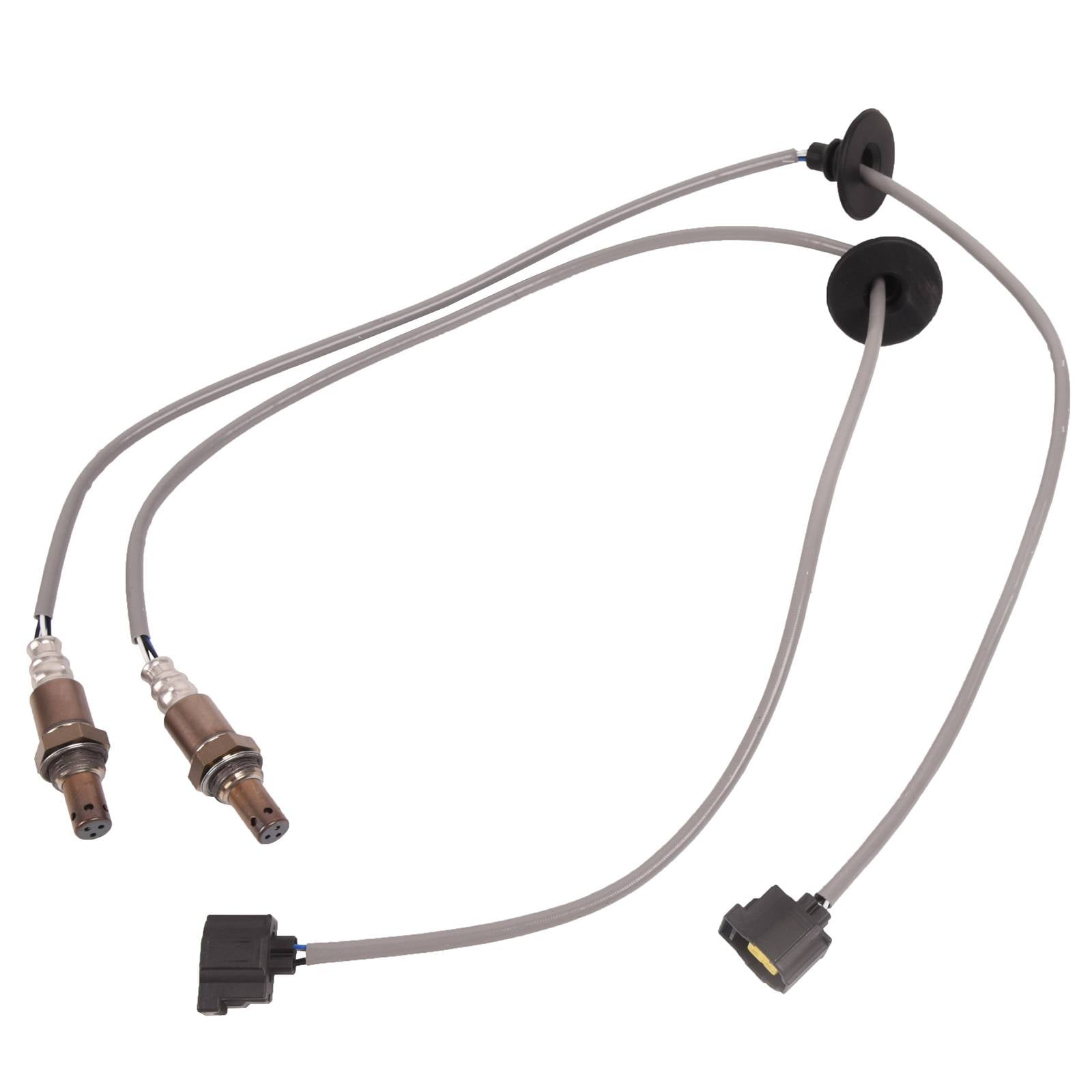 Oxygen O2 Sensor Upstream+ Downstream Fits Mitsubishi Outlander Sport ...