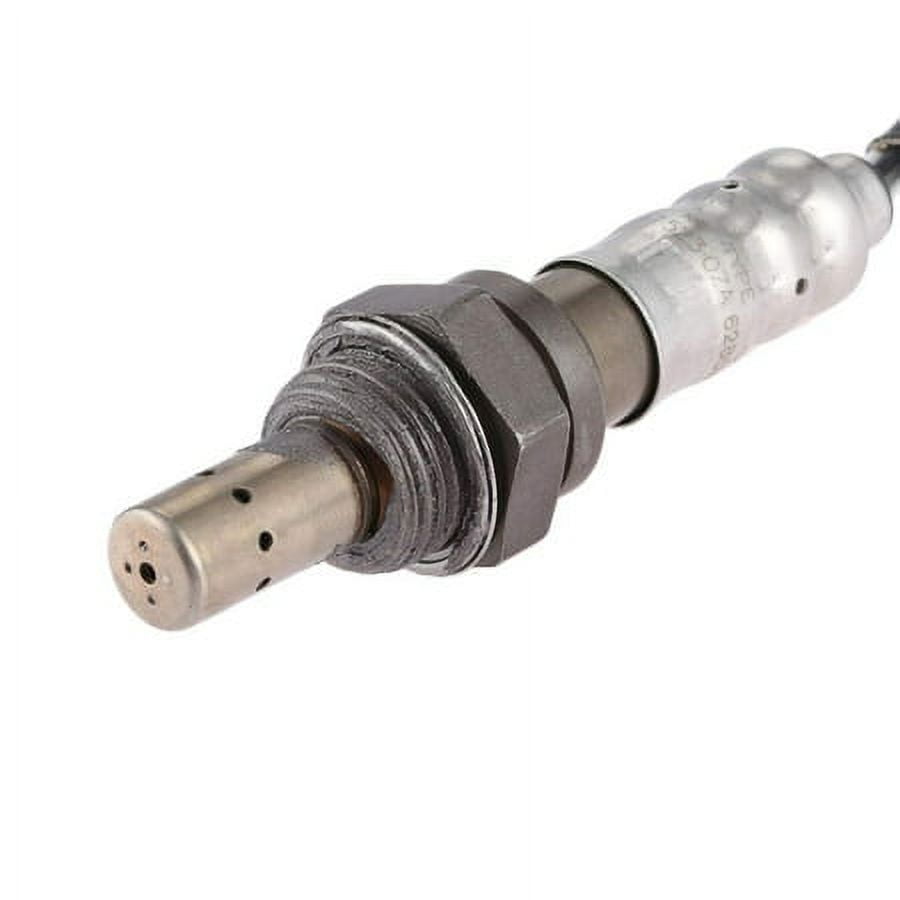 Oxygen O2 Sensor Upstream Downstream Replacement Compatible for Kia ...