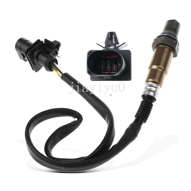 Oxygen O2 Sensor Upstream For 14-18 for Ram 1500 3.0L,16-19 for Jeep ...