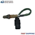 Oxygen O2 Sensor Upstream For Ford Focus Fusion Escape C-Max Lincoln ...