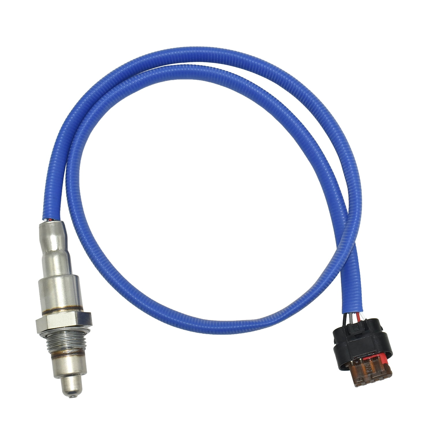 Oxygen O2 Sensor for Ford C-Max Focus Kuga Tourneo Connect 1.0 1.5 F1FA ...