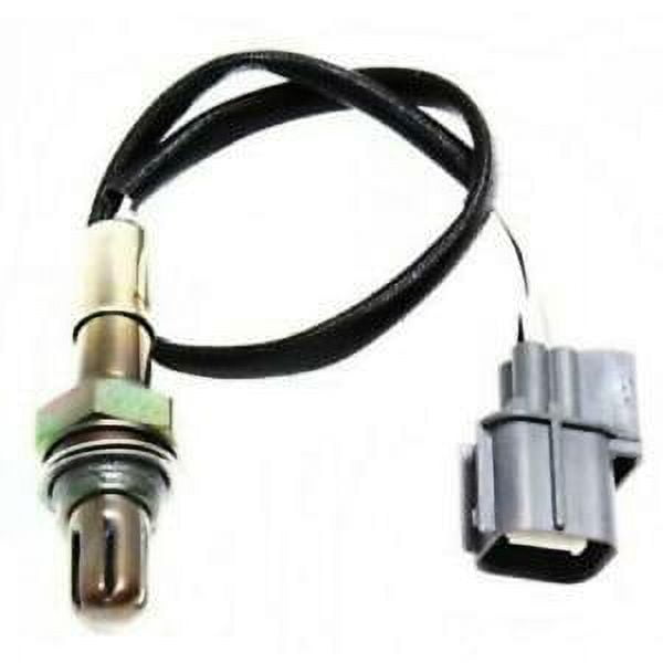 Oxygen O2 Sensor for Honda Accord Civic Odyssey Pilot Acura TL RL MDX ...