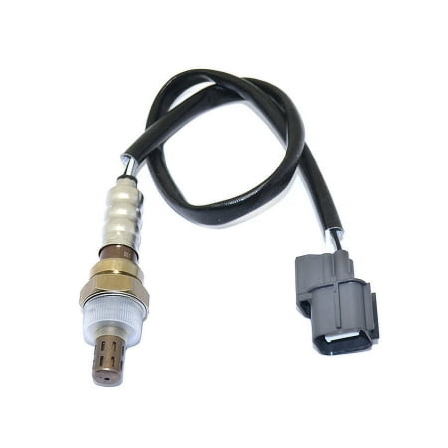 Oxygen O2 Sensor for Honda Accord Civic Odyssey Pilot Acura TL RL MDX ...