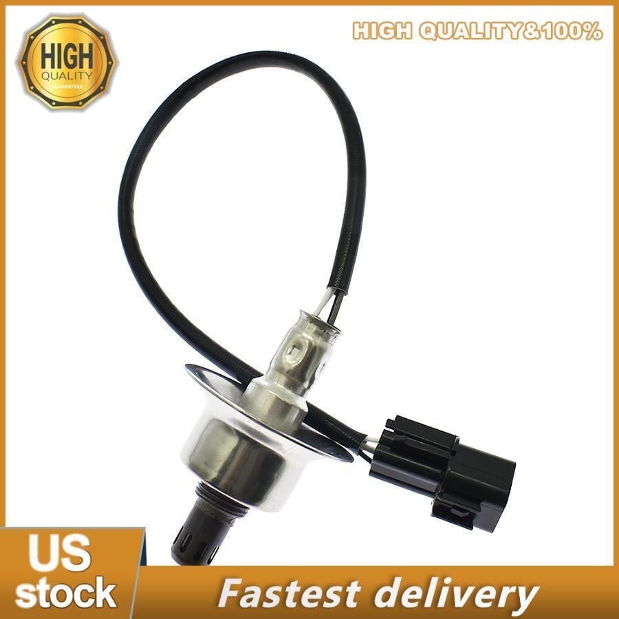 Oxygen O2 Sensor for Kia Sorento Optima Magentis Hyundai Santa Fe 39210 ...