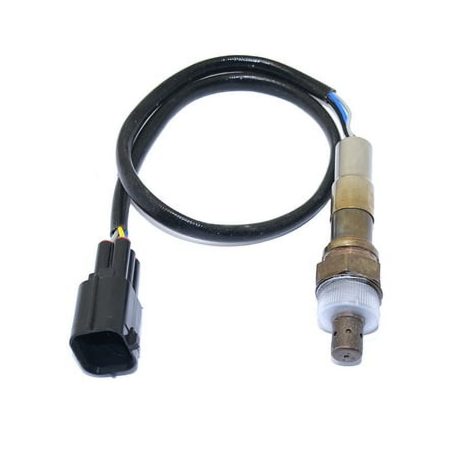 Oxygen O2 Sensor for Mazda 3 2006-2013 Mazda 5 2008-2010 2.0L 2.3L ...