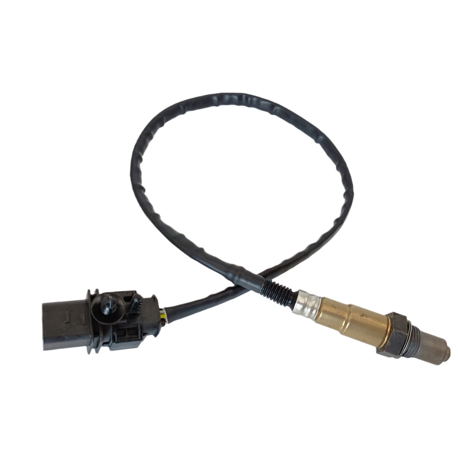 Oxygen O2 Sensor for Mercury Outboard V6 V8 V10 V12 Replaces 8M0142695 ...