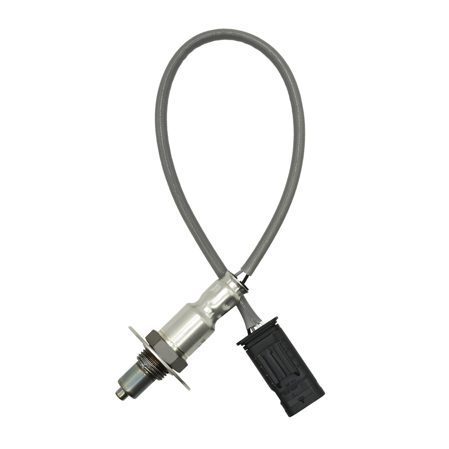 Oxygen O2 sensor 0005428104 for Mercedes Benz CLA250 C300 C43 AMG ...