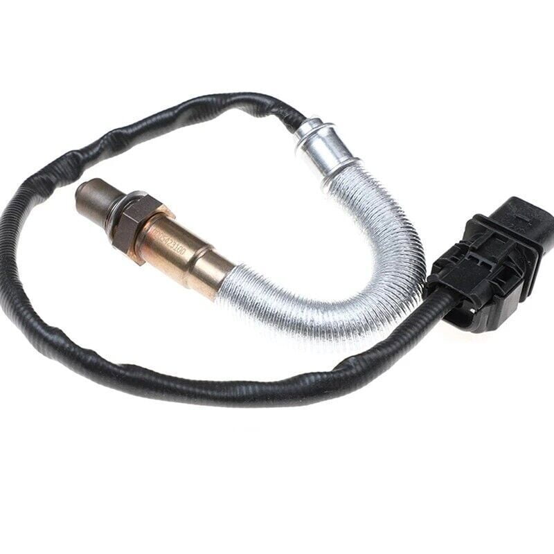 Oxygen O2 sensor suitable for Mercedes W205 W212 W213 SLK SLC GLC X253 ...