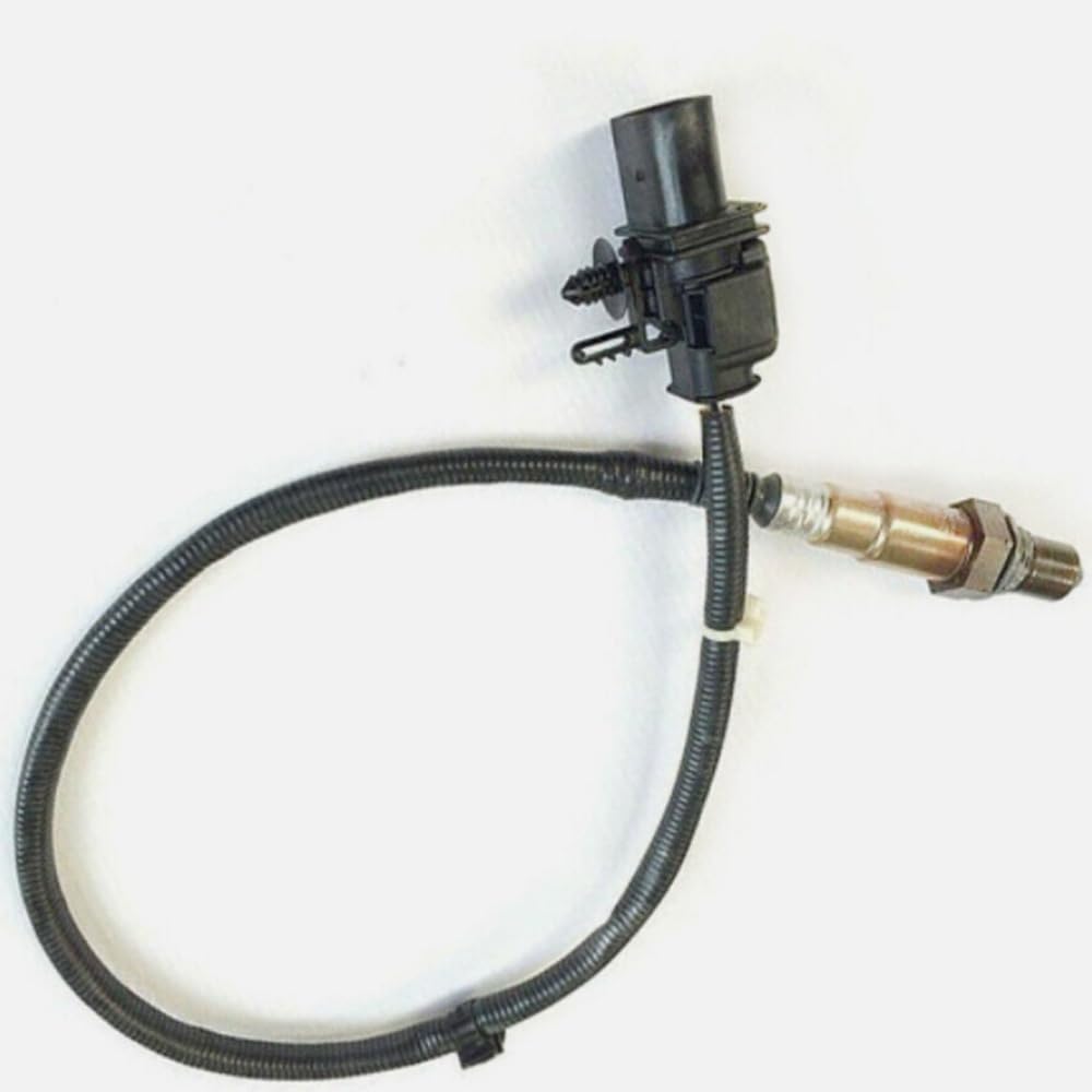 Oxygen Sensor 0258017238 for Nissan LM-2 LC-2 MTX-L SCG-1 DLG-1 ...