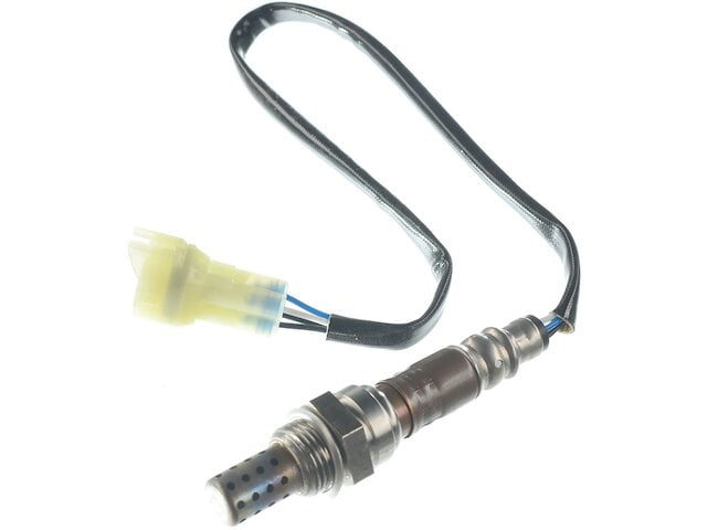 Suzuki Sidekick Oxygen Sensor