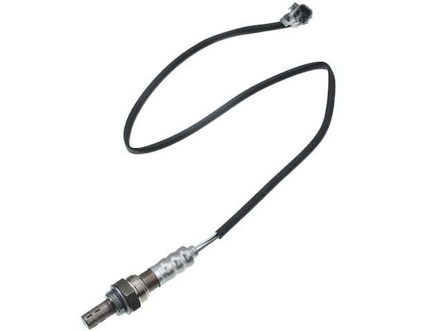 Oxygen Sensor 1 - Compatible with 2019 - 2021 Hyundai Tucson 2.4L 4 ...