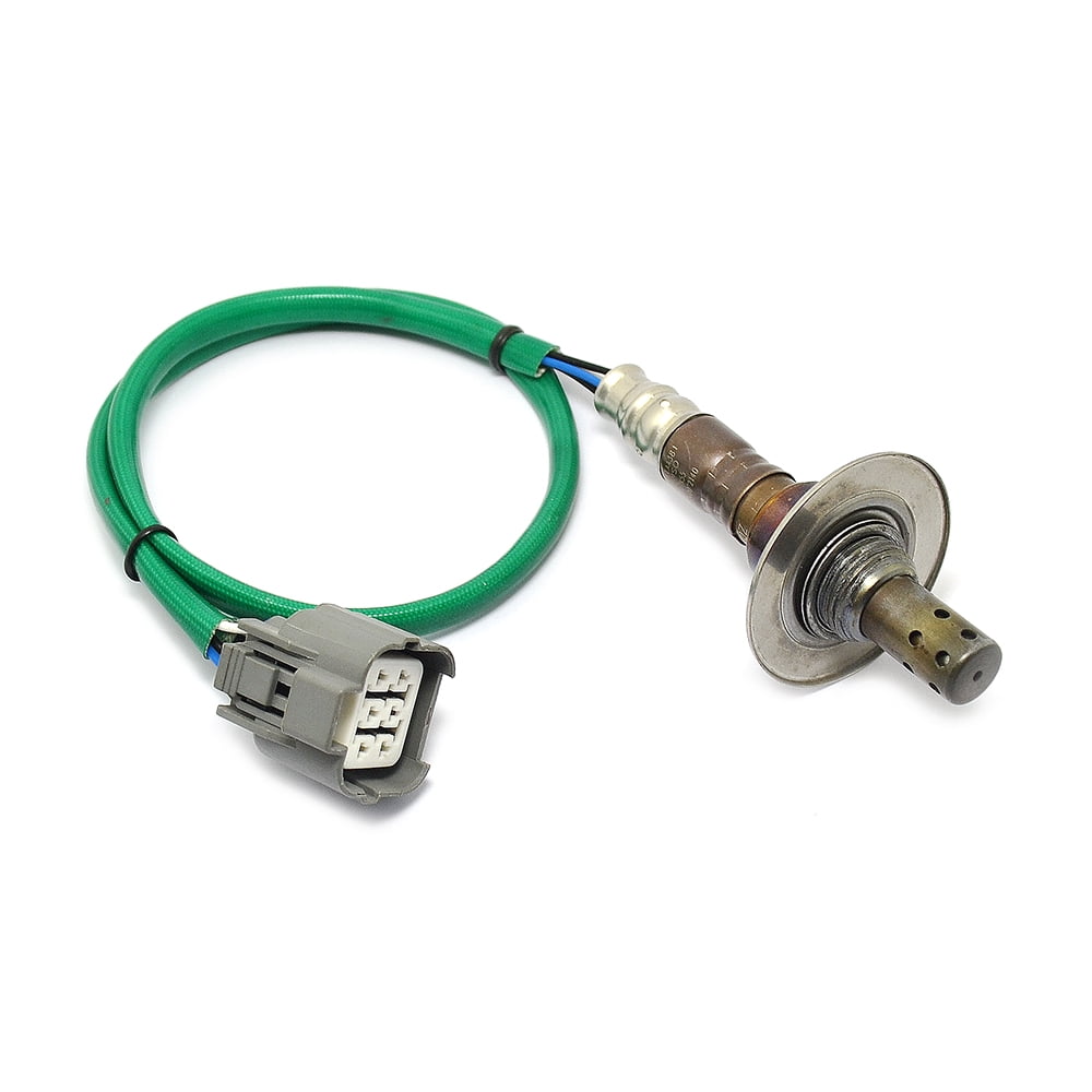 Oxygen Sensor 22641AA480 Air Fuel Ratio for Subaru Forester Impreza ...