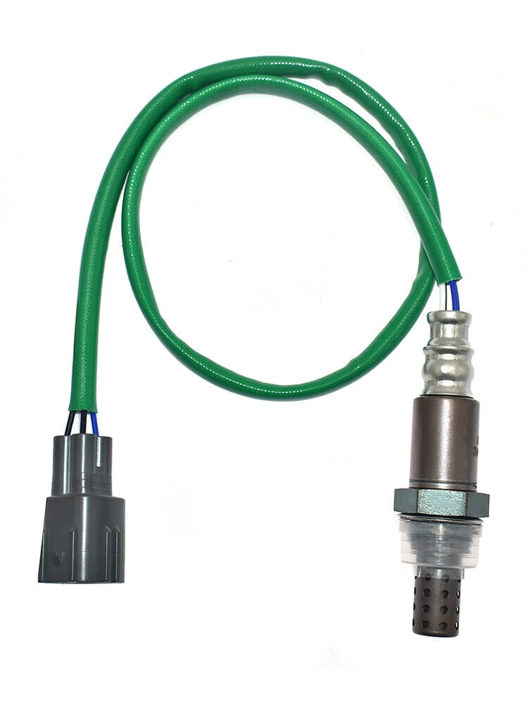 Oxygen Sensor 22690-AA45C For Subaru WRX Impreza Legacy Forester ...