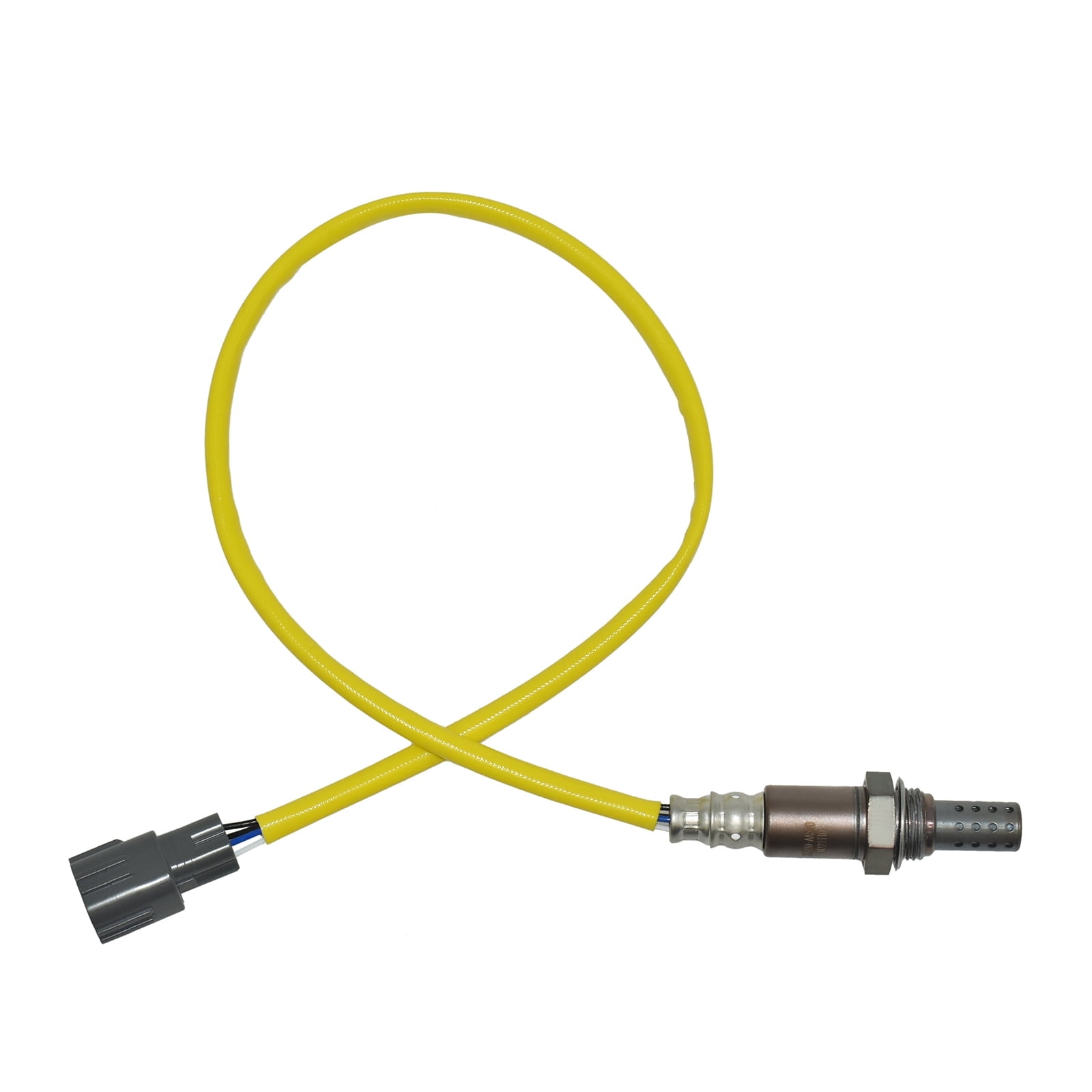 Oxygen Sensor 22690-AA520 For Subaru WRX 2003-2007 STI 2004-2007 ...