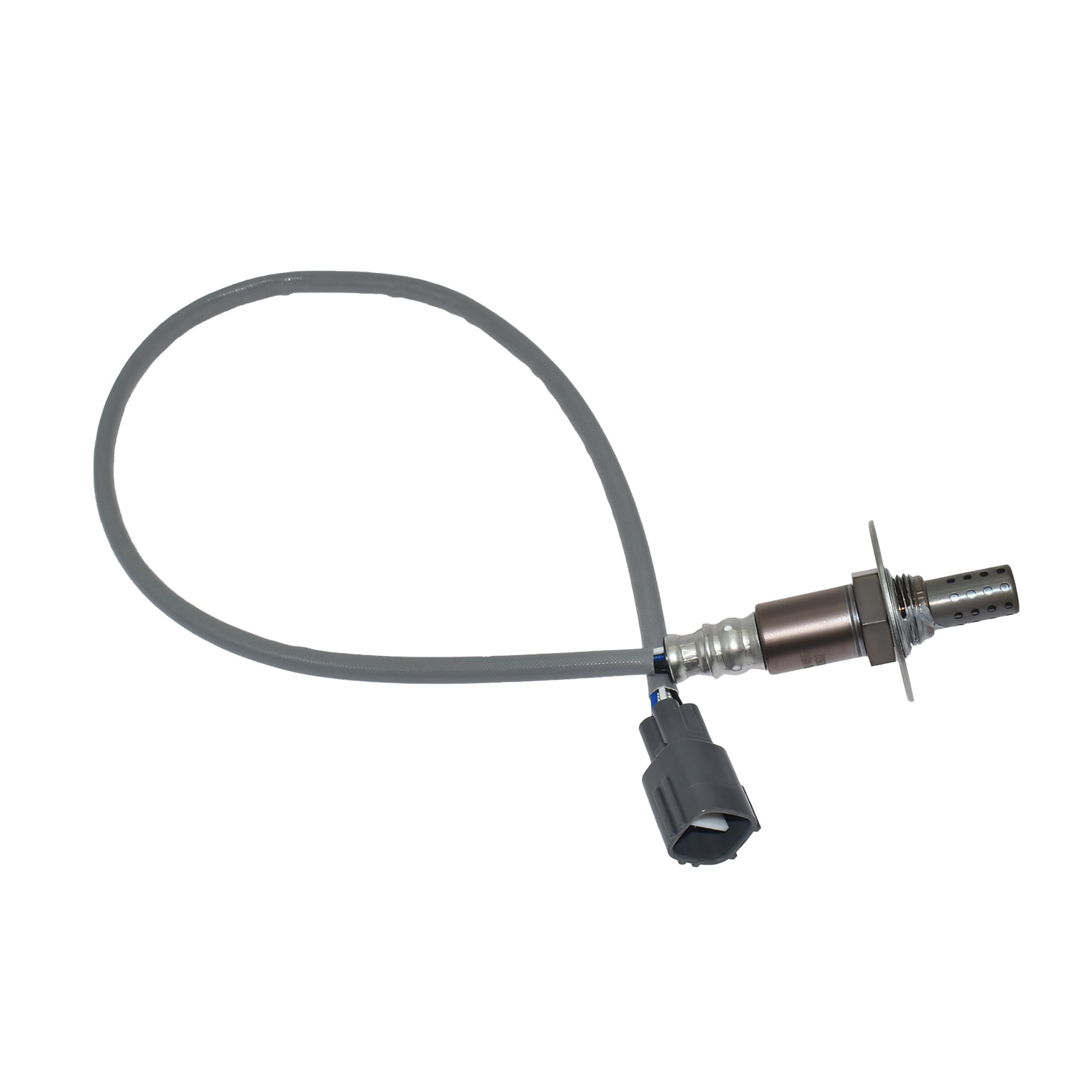 Oxygen Sensor 22690-AA81A for 2006-2012 Subaru Forester Impreza Legacy ...