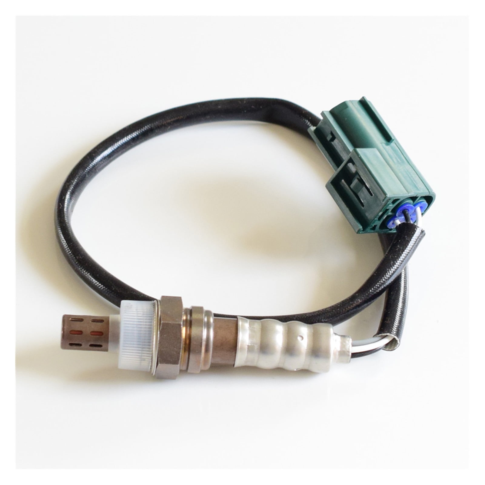 Oxygen Sensor 22690-AU000 22690-AX000 0258006462 Air Fuel Ratio Sensor Fit For Almera Micra ...