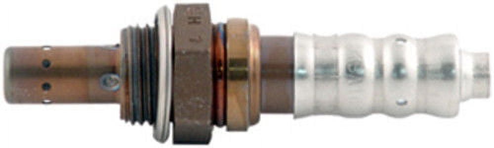 Scion Tc Oxygen Sensor