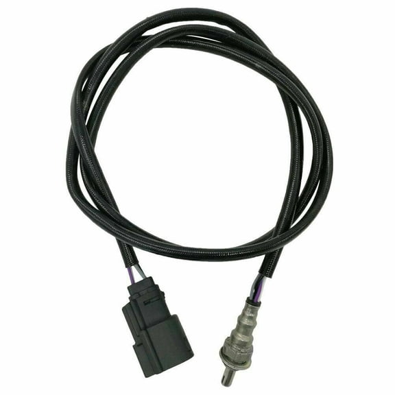 Harley Davidson Oxygen Sensor