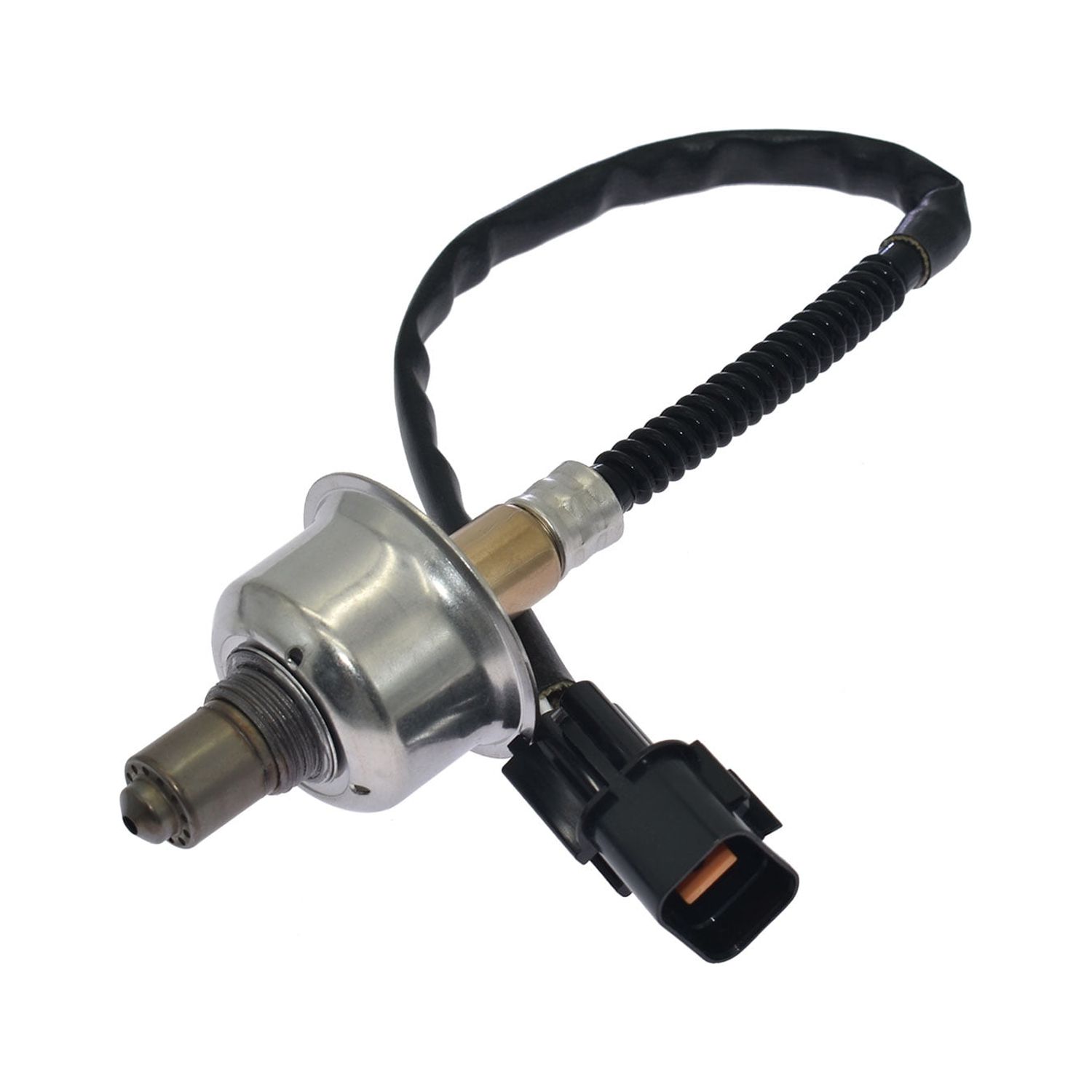 Oxygen Sensor 39210-2B000 For Hyundai Elantra Avante Atos i10 Kia ...