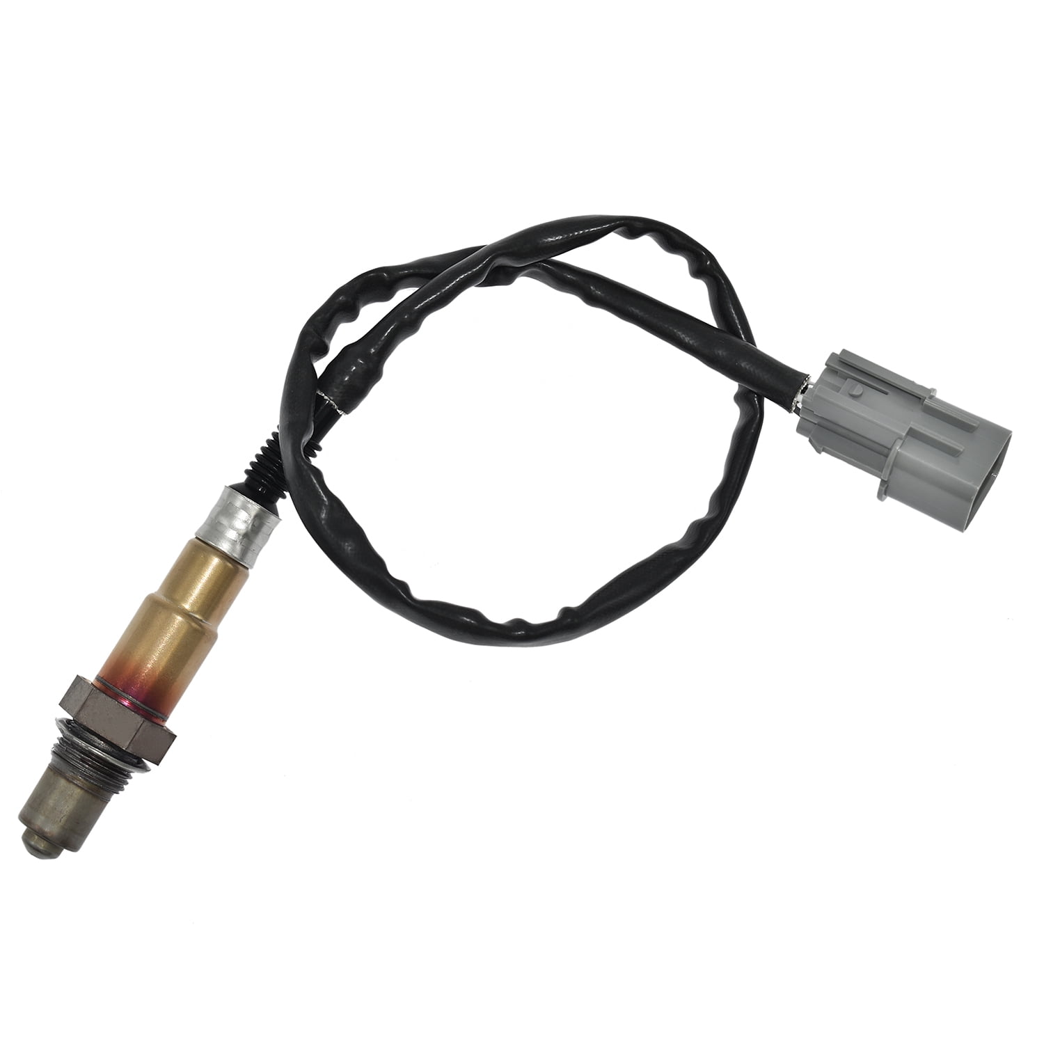 Oxygen Sensor 39210-2B370 for Hyundai ix35 Tucson 1.6L KIA Sportage ...
