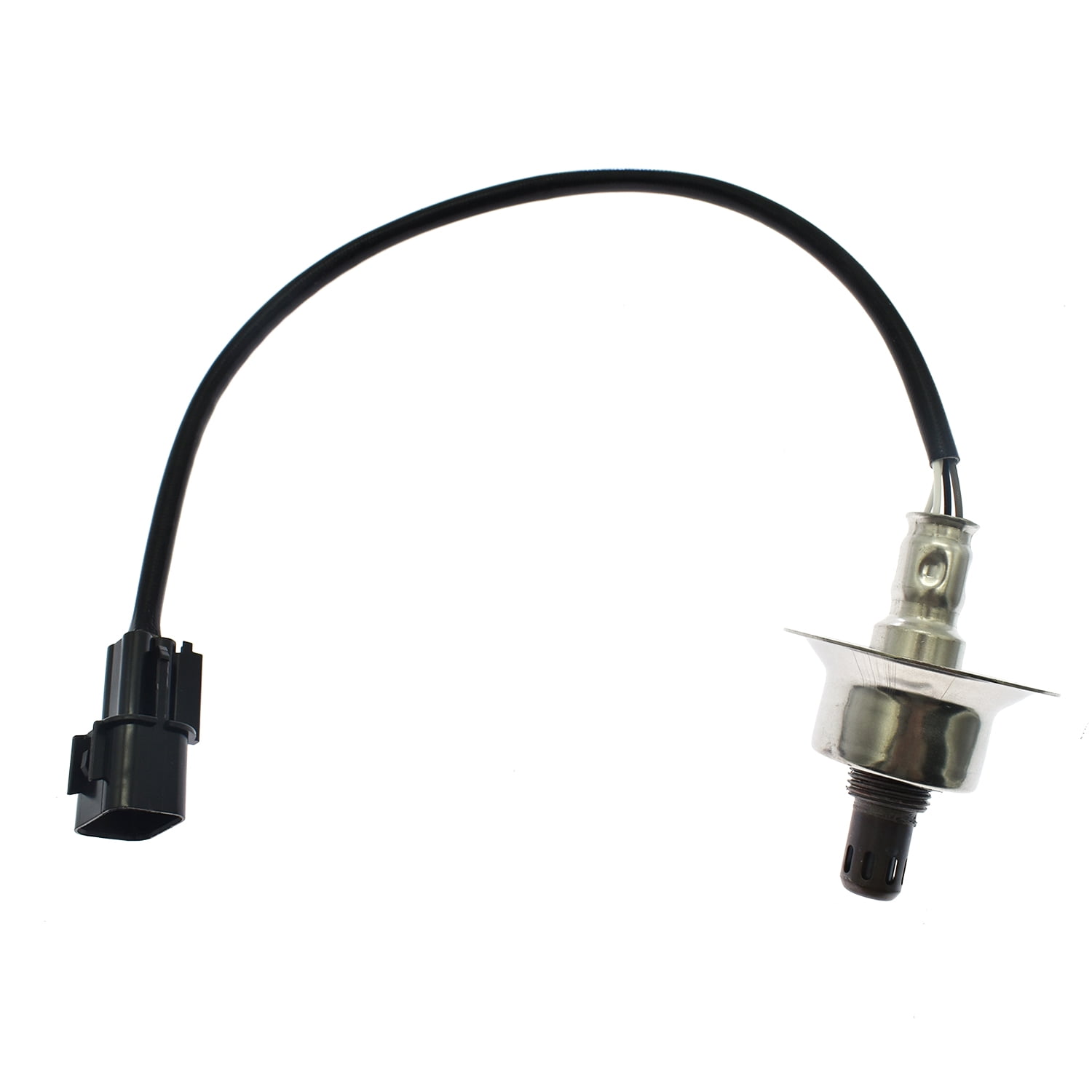 Oxygen Sensor 39210-2G150 Air Fuel Ratio For Hyundai Santa Fe 2009 2.4L ...