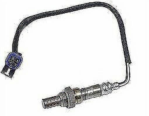 Oxygen Sensor 4W For Chevy Impala Lumina Pontiac Aztek Isuzu 96-04 ...