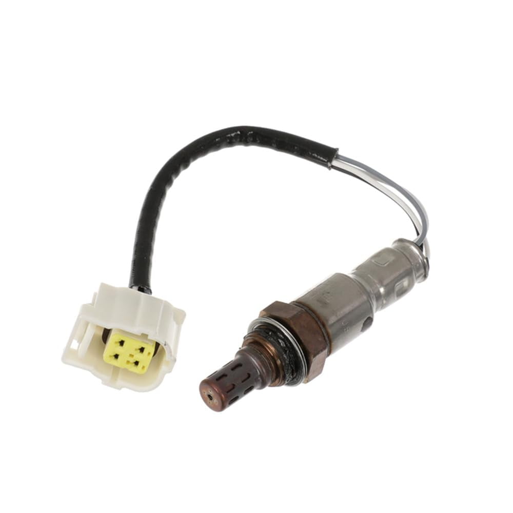Oxygen Sensor 5149180AA Fits for Chrysler Ram Dodge Jeep Wrangler Grand ...