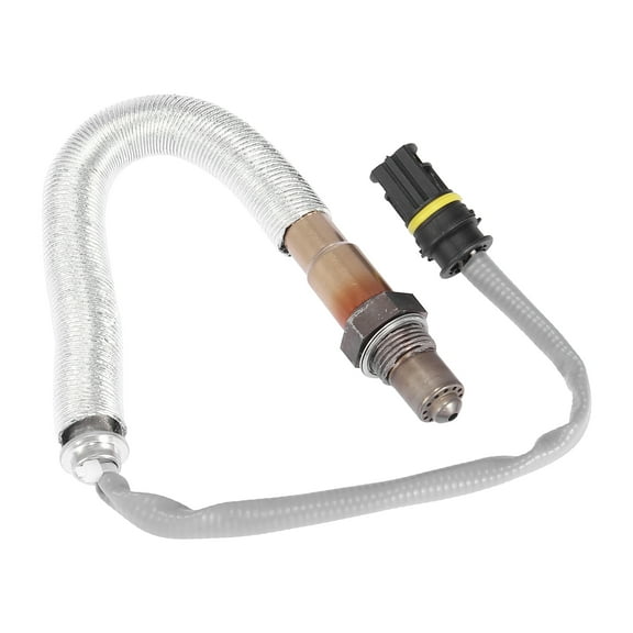 Bmw 228 Oxygen Sensor