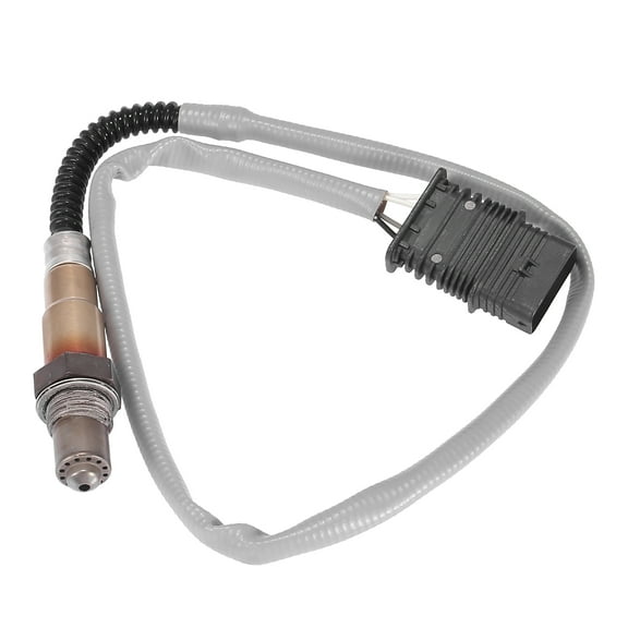 Bmw 430i Oxygen Sensor