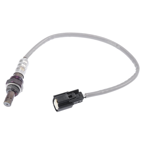 Ford Fusion Fuel Pressure Sensor