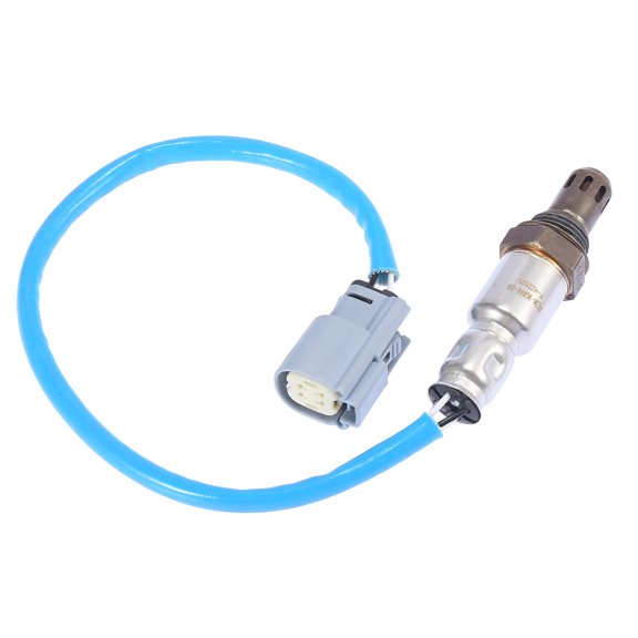 Ford Taurus X Fuel Injection Pressure Sensor