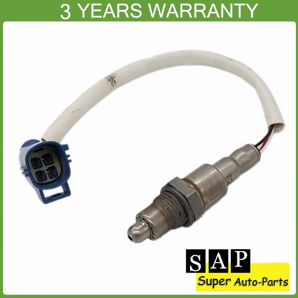 Oxygen Sensor CPLA-9G444-HA for Land Rover Range Cover for Jaguar XF XJ ...