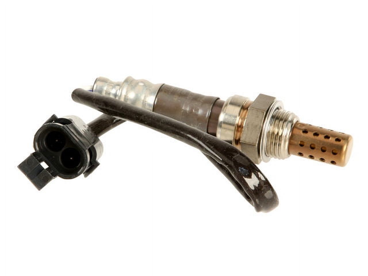 Oxygen Sensor - Compatible with 1969 - 1982, 1984 - 1993 Chevy Corvette ...