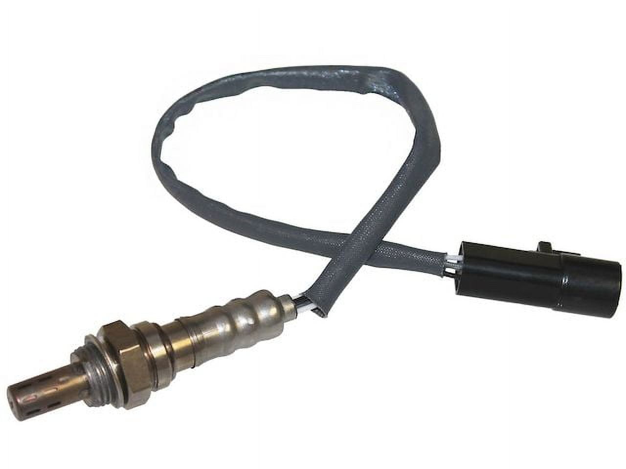 Oxygen Sensor - Compatible with 1989 - 2011 Ford Ranger 1990 1991 1992 ...
