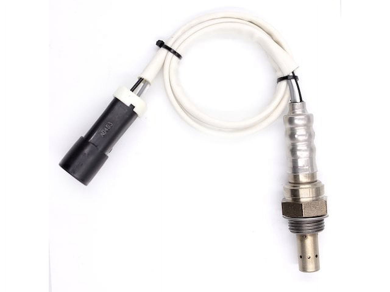 Oxygen Sensor - Compatible with 1990 - 2010 Ford Ranger 1991 1992 1993 ...