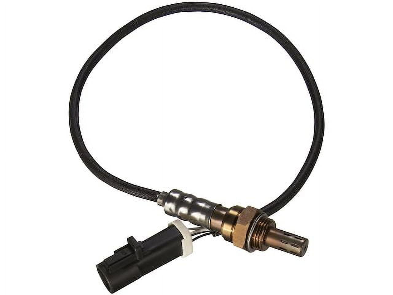 Oxygen Sensor - Compatible with 1990 - 2011 Ford Ranger 1991 1992 1993 ...