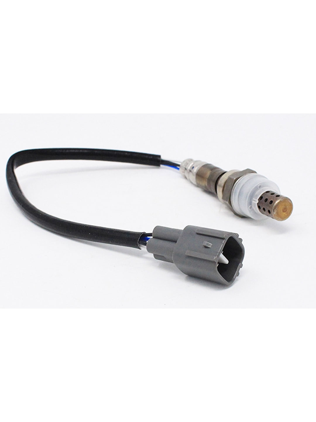 Oxygen Sensor Compatible with 1994-2015 Toyota Camry 2007-2012 Toyota ...