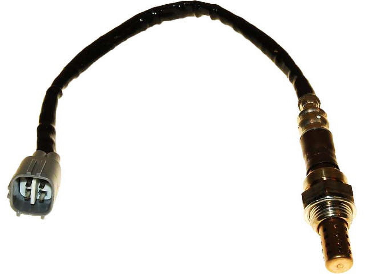 Oxygen Sensor - Compatible with 1994 - 2017 Toyota Camry 1995 1996 1997 ...