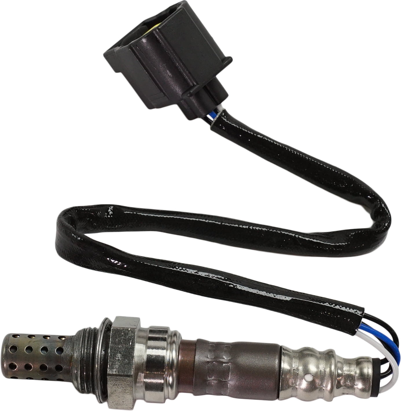 Oxygen Sensor Compatible with 2001-2004 Jeep Grand Cherokee Upstream ...