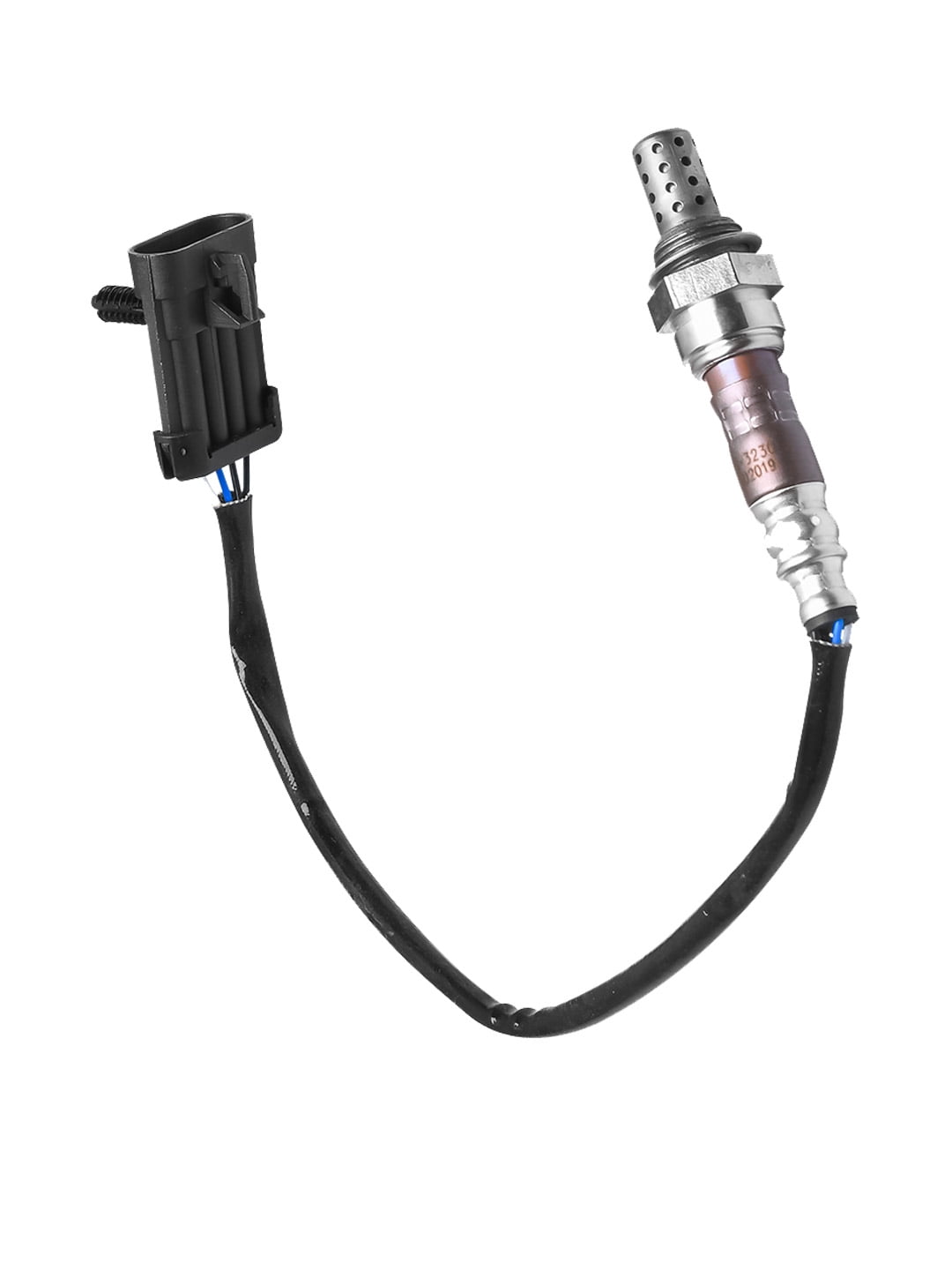 Oxygen Sensor Compatible with Chevy Chevrolet Blazer C/K1500 2500 ...