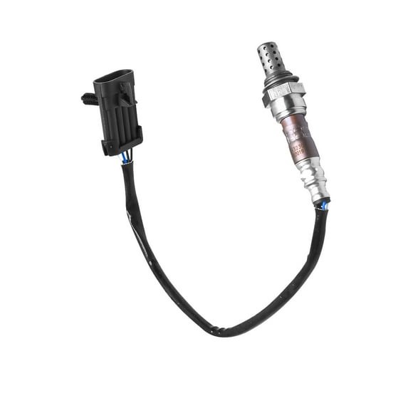 Chevrolet Suburban Oxygen Sensor