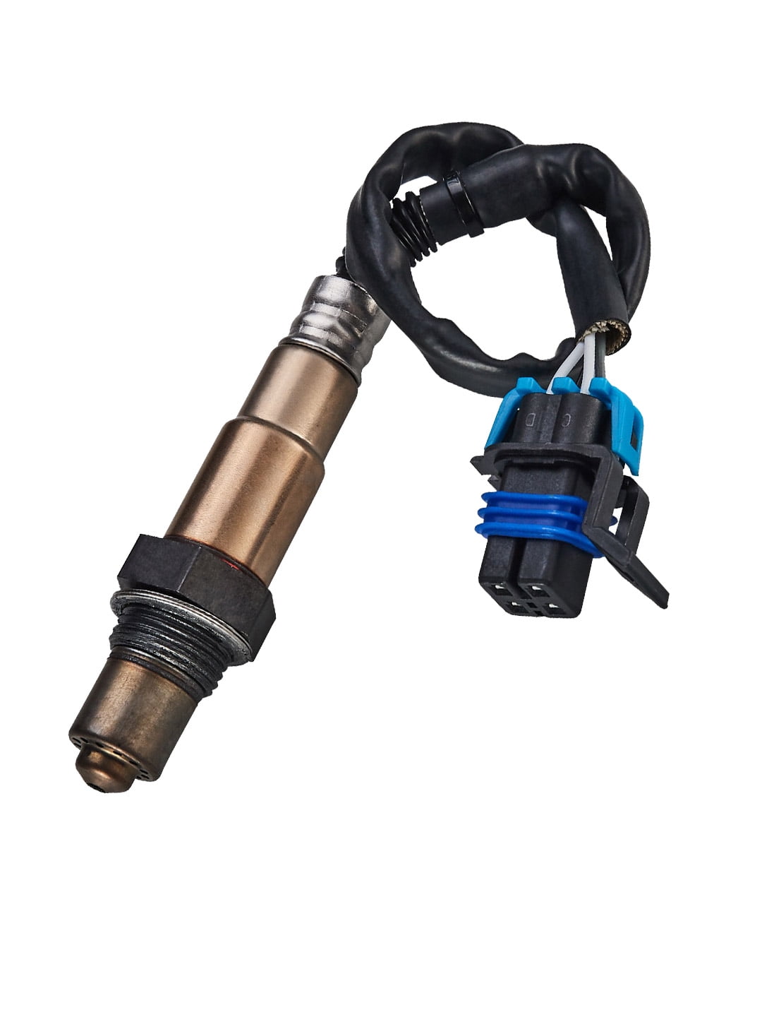 Oxygen Sensor Compatible with Chevy GMC Buick Cadillac Isuzu ...