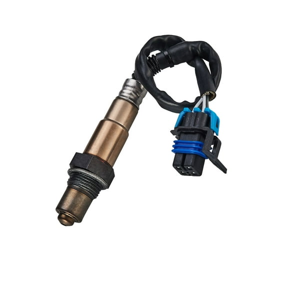 Chevrolet C30 Oxygen Sensor