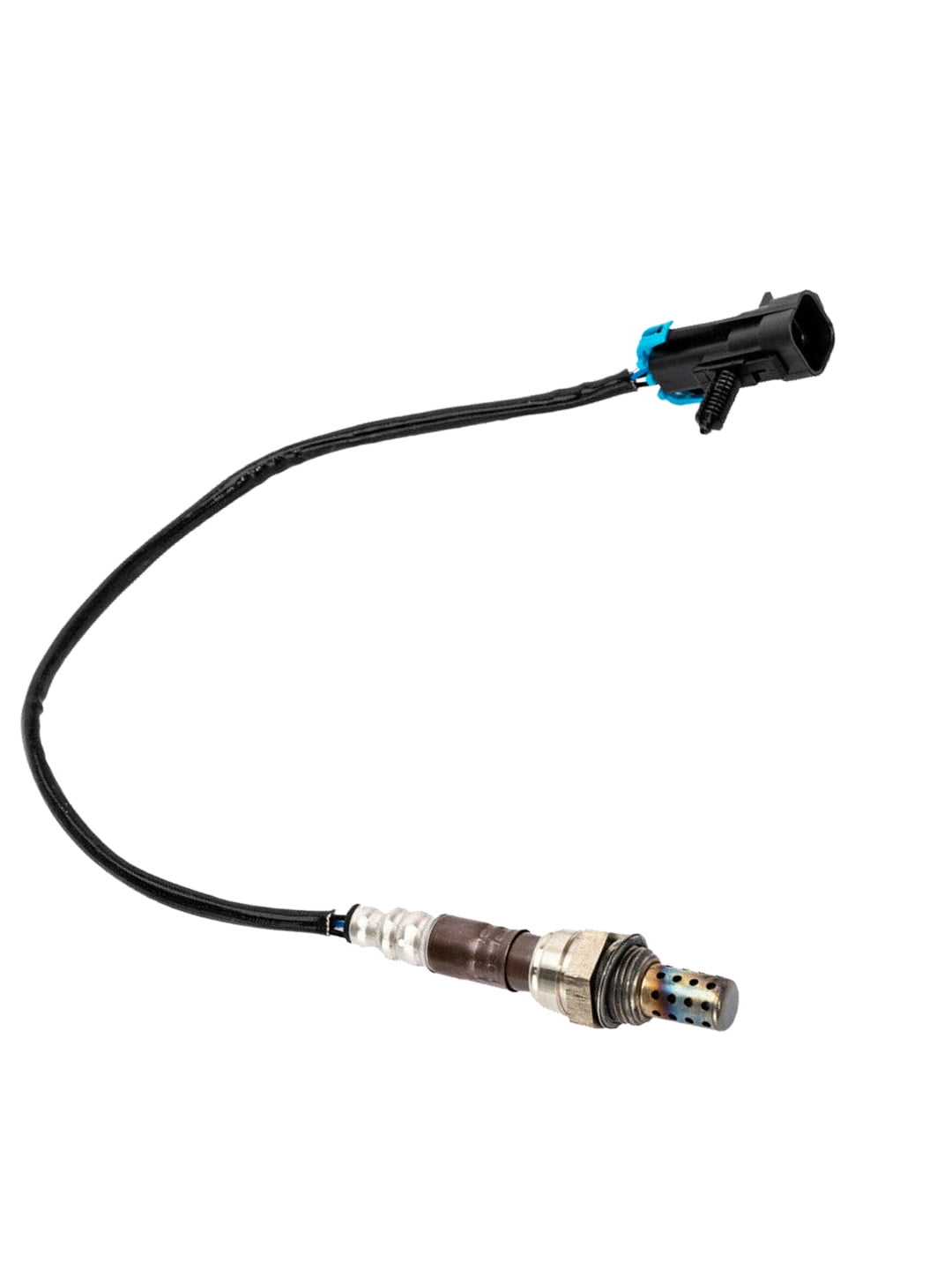 Oxygen Sensor Compatible with Chevy Silverado 1500 Express 2500 GMC ...