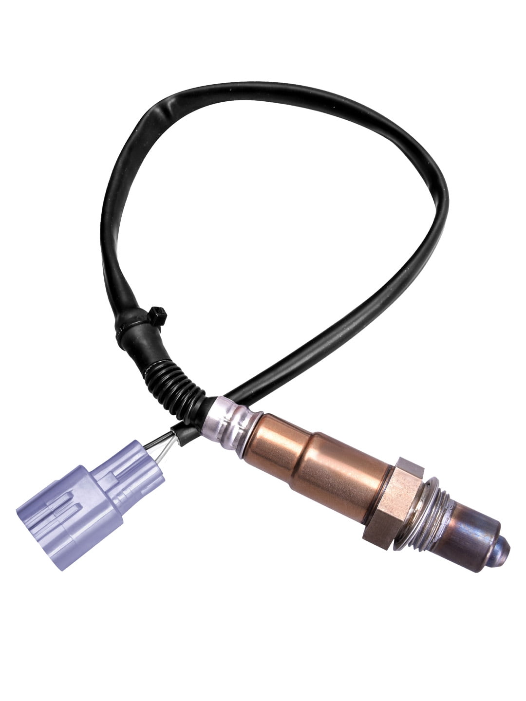 Oxygen Sensor Compatible with Toyota Tacoma 4Runner Tundra Sequoia T100 ...